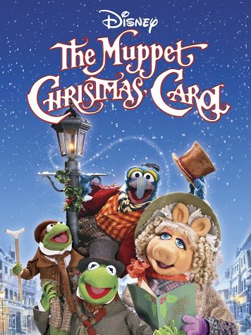 Bideford Round Table